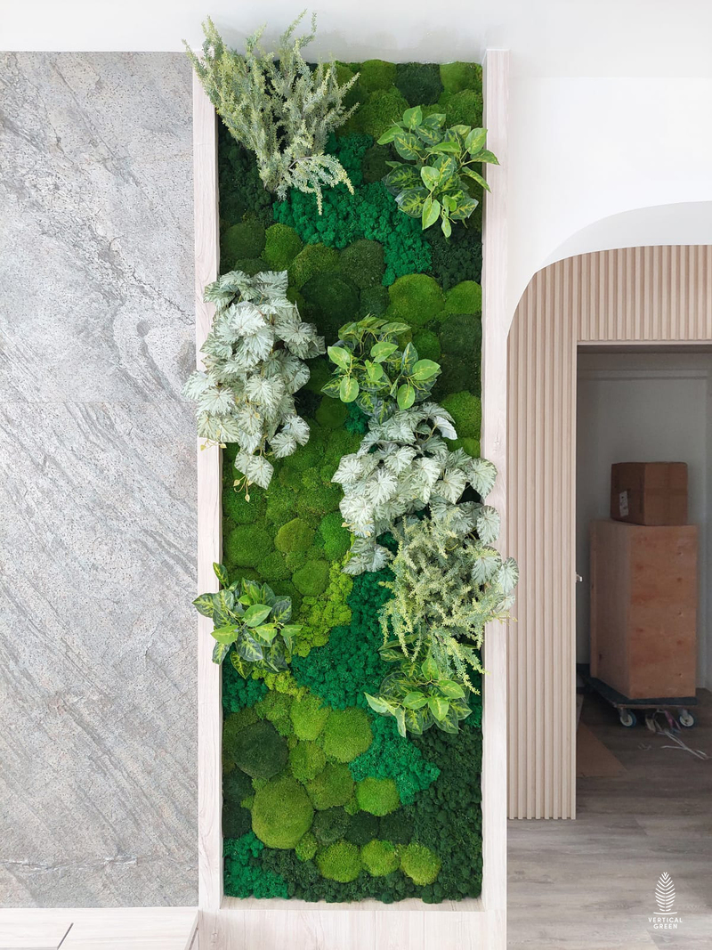 2023 Recap: Find out the top trends of the year! - Vertical Green